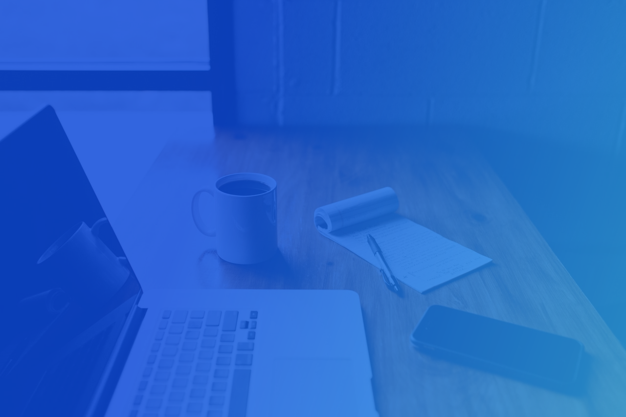 Services - Mitcom Technology